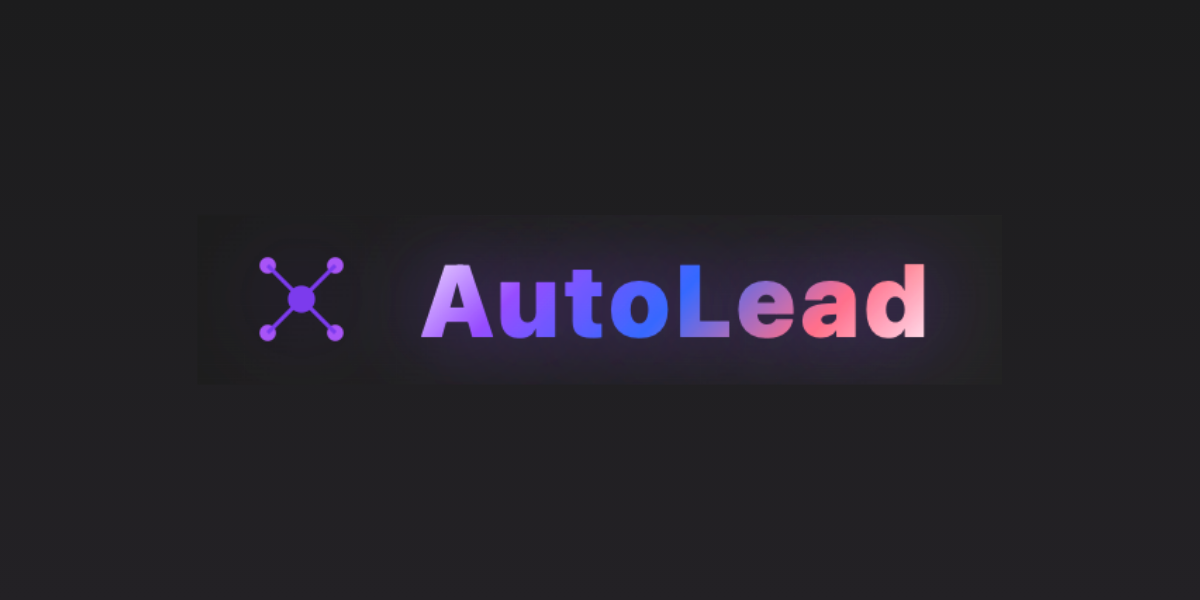 AutoLead